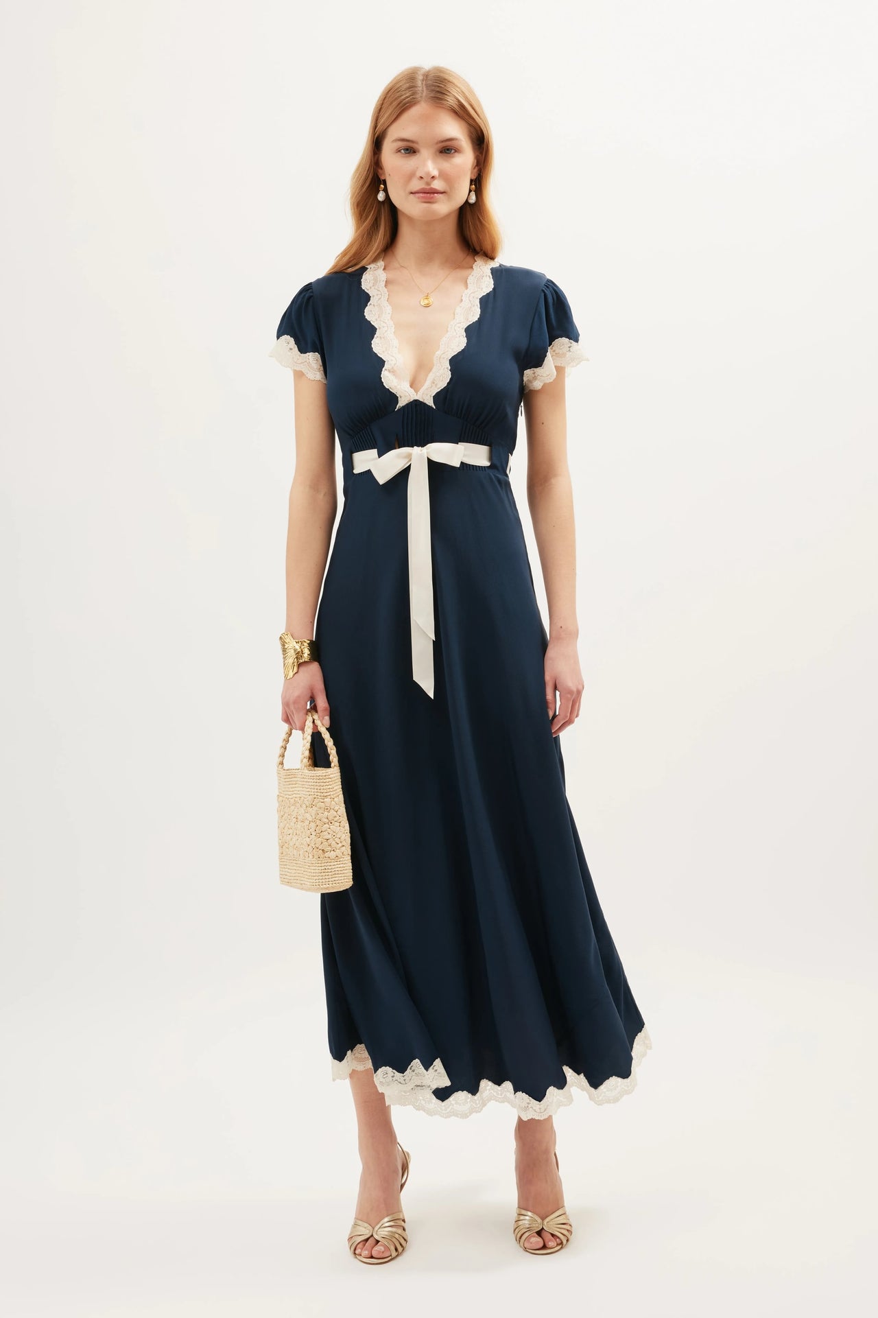 RIXO’s Official Online Store – Shop Vintage-Inspired Collections – RIXO ⋆