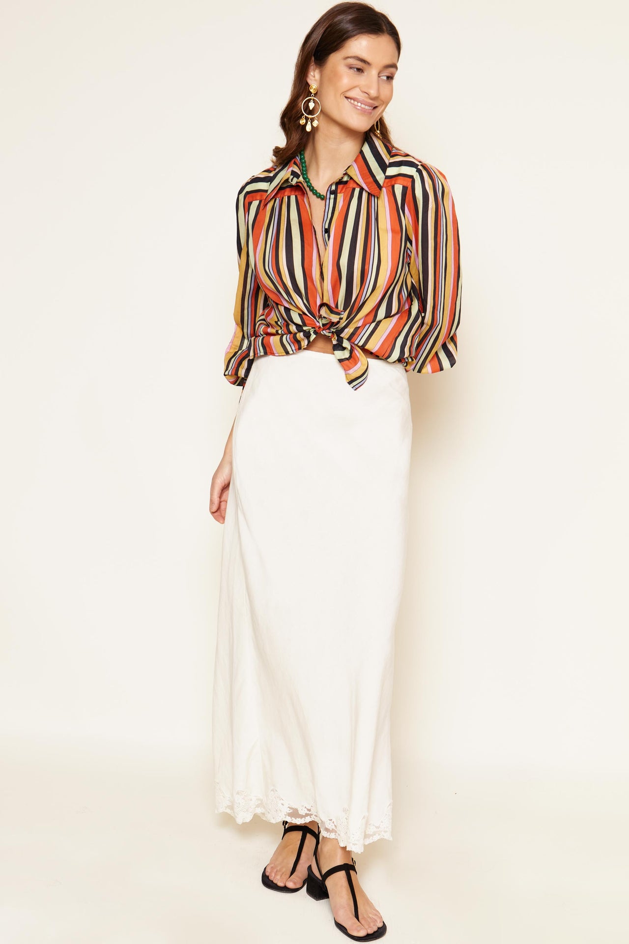 Extended Sizing | Plus-Size Styles Inspired by Vintage – RIXO ⋆