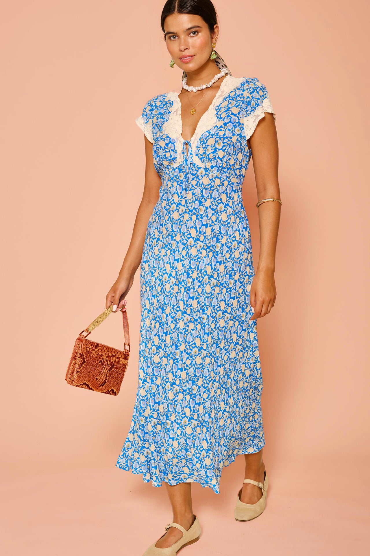 RIXO’s Official Online Store – Shop Vintage-Inspired Collections – RIXO ⋆