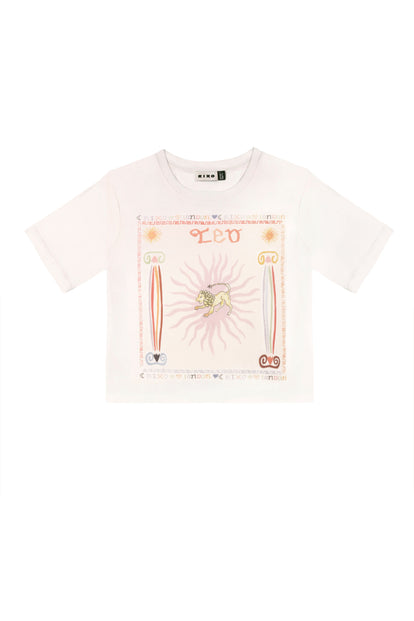 Ria - Leo – RIXO ⋆