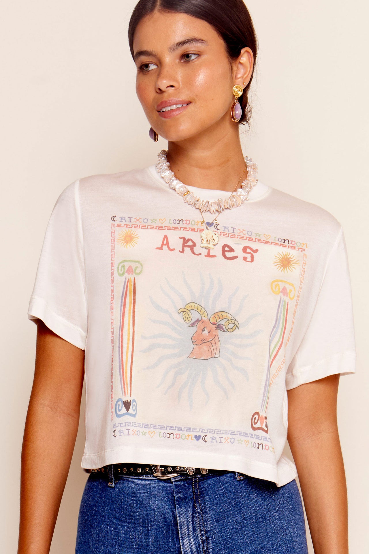 RIXO’s Official Online Store – Shop Vintage-Inspired Collections – RIXO ⋆