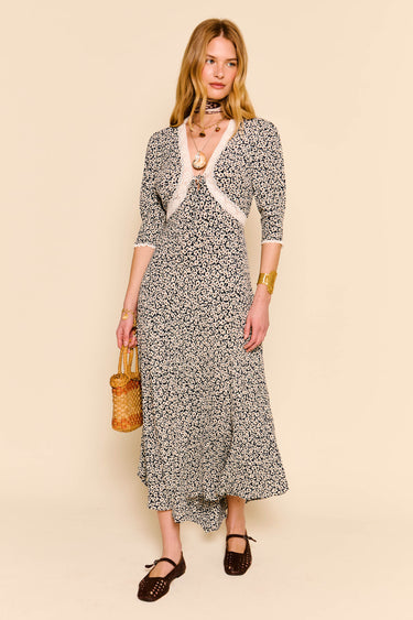 RIXO’s Official Online Store – Shop Vintage-Inspired Collections – RIXO ⋆