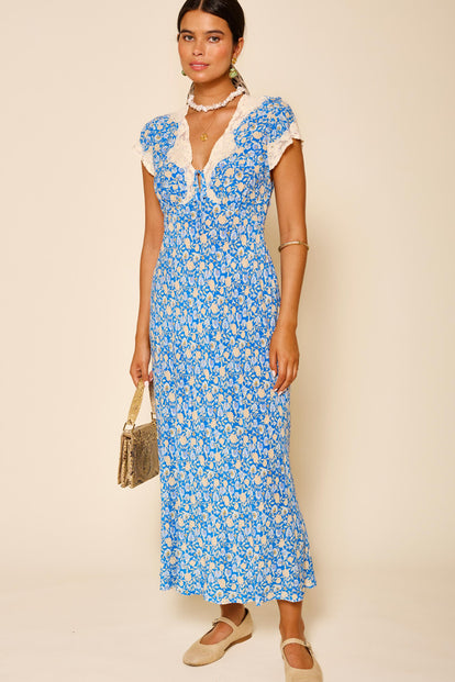 RIXO’s Official Online Store – Shop Vintage-Inspired Collections – RIXO ⋆