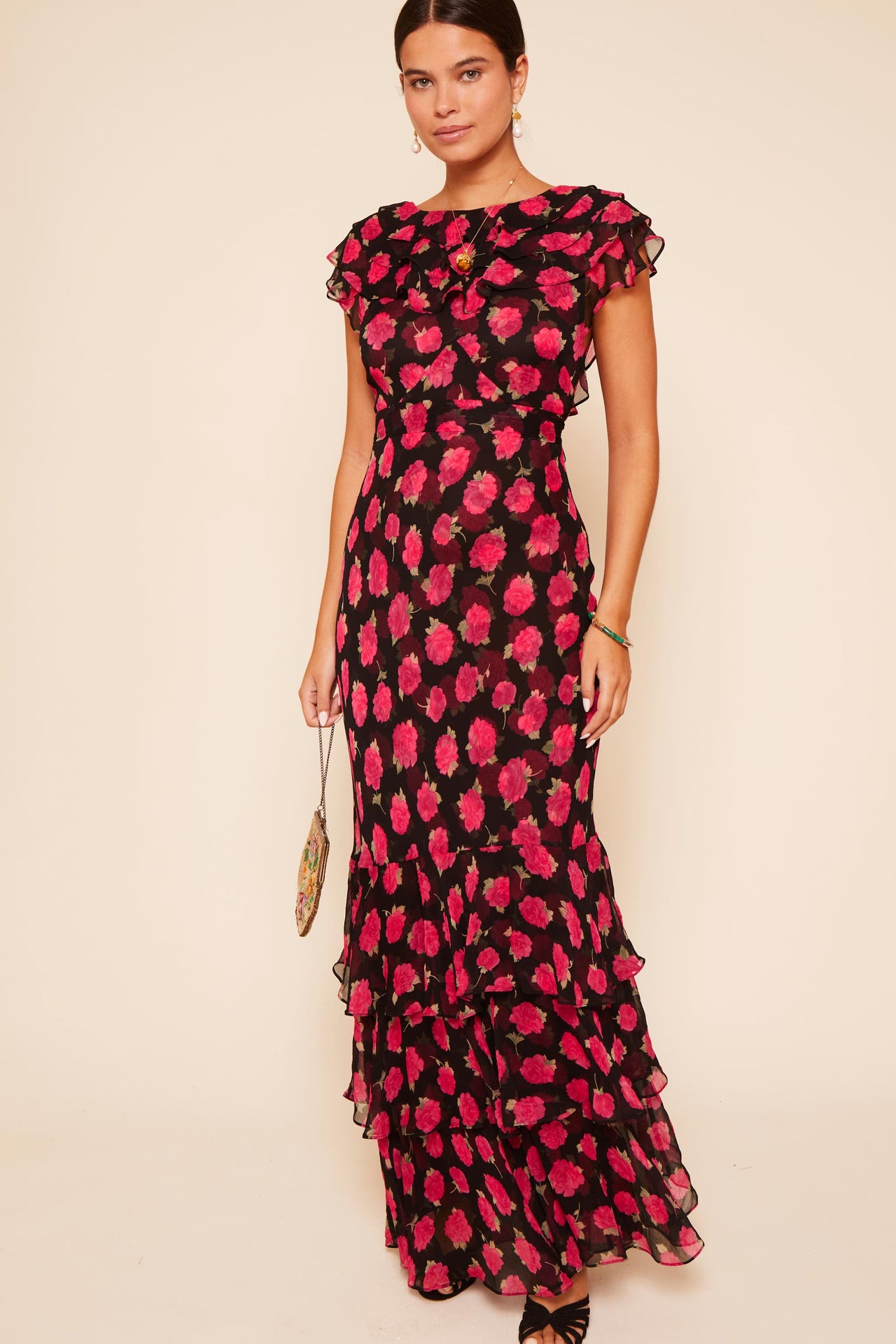 RIXO’s Official Online Store – Shop Vintage-Inspired Collections – RIXO ⋆