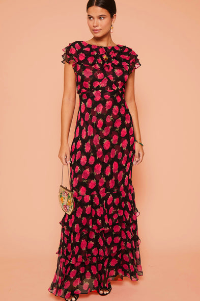 RIXO’s Official Online Store – Shop Vintage-Inspired Collections – RIXO ⋆