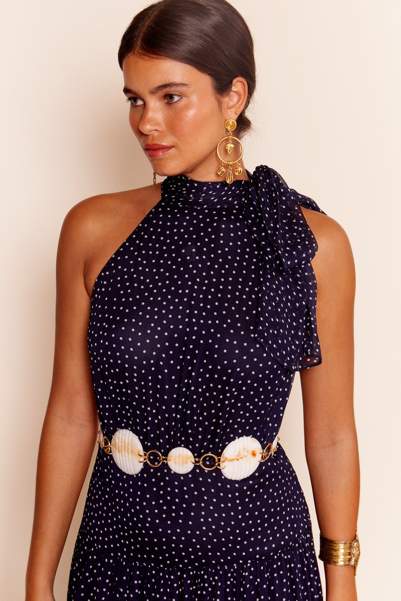 RIXO’s Official Online Store – Shop Vintage-Inspired Collections – RIXO ⋆