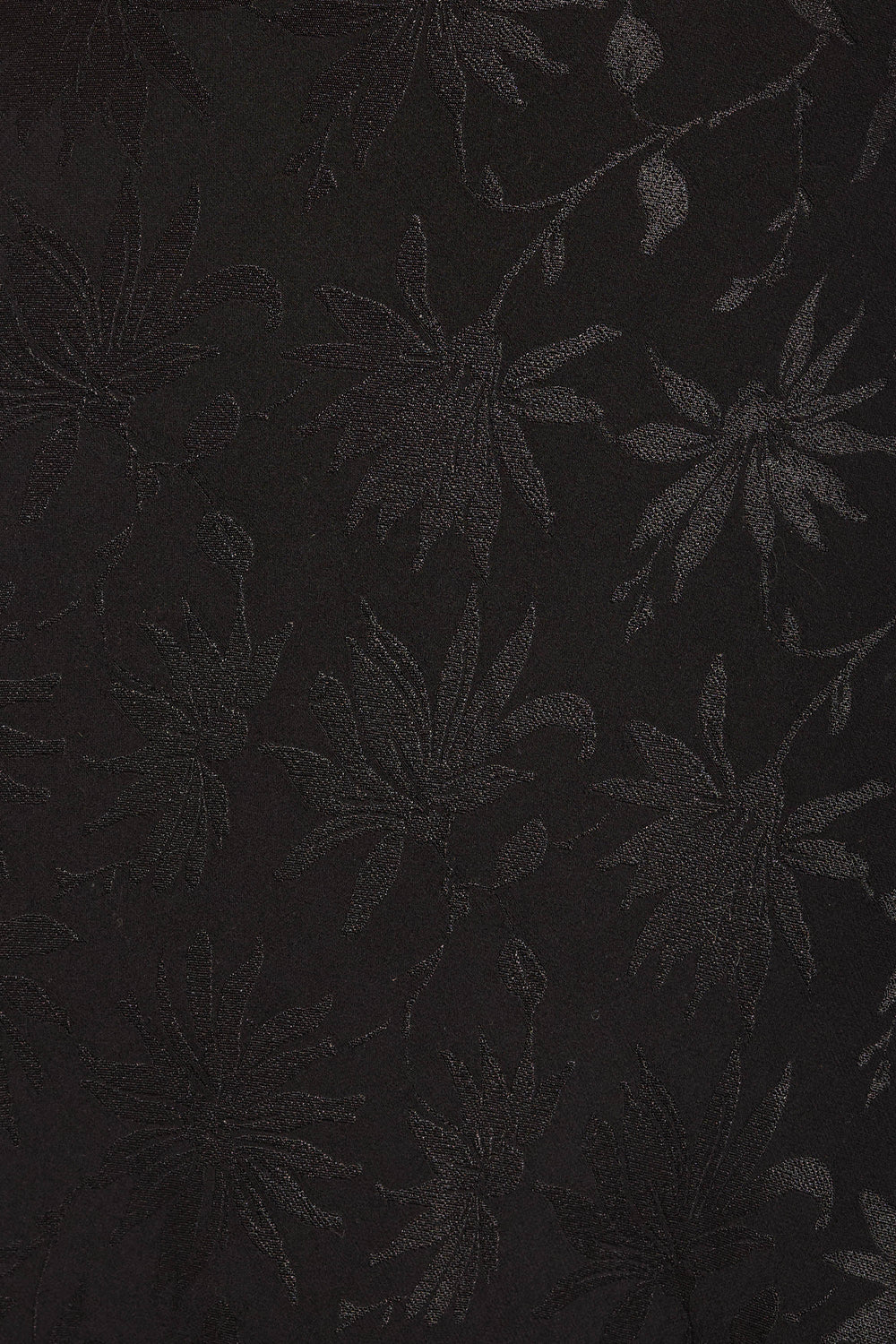 Ardith - Daisy Black – RIXO ⋆