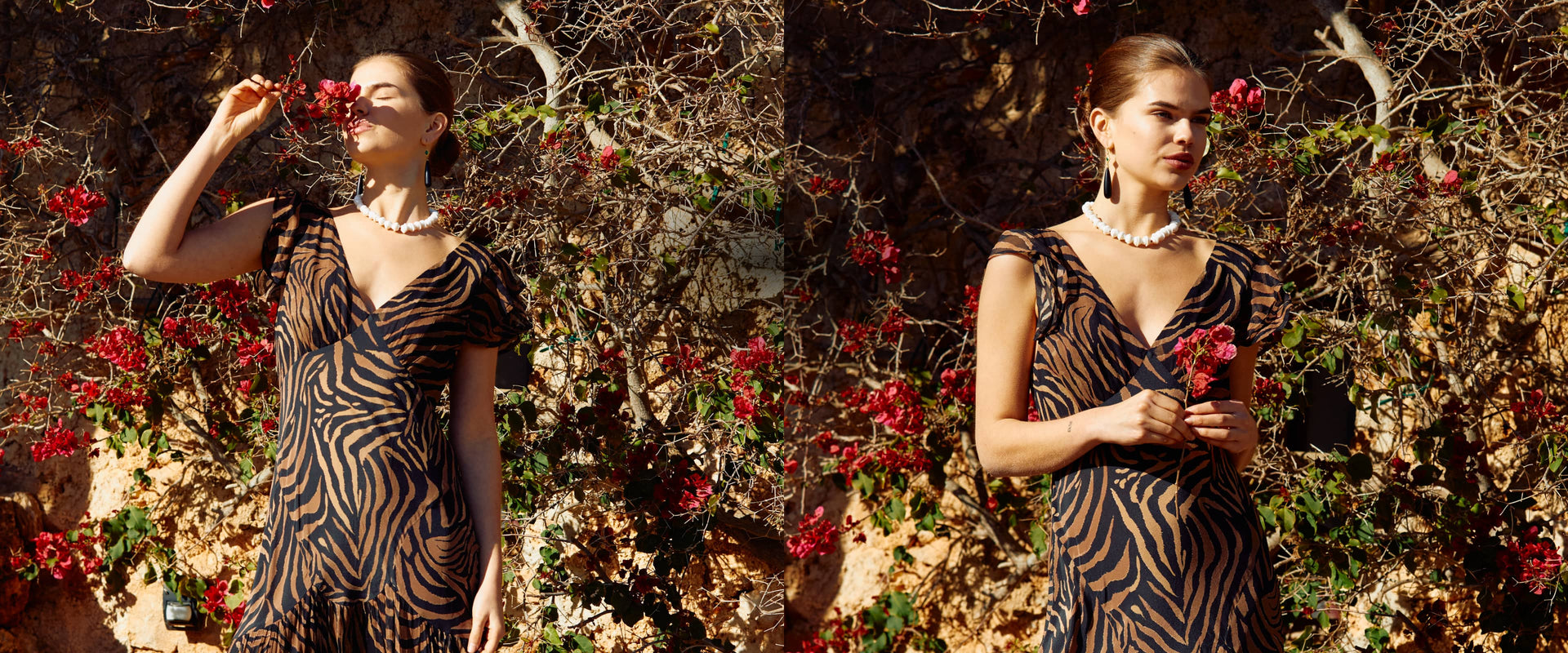 RIXO’s Official Online Store – Shop Vintage-Inspired Collections – RIXO ⋆