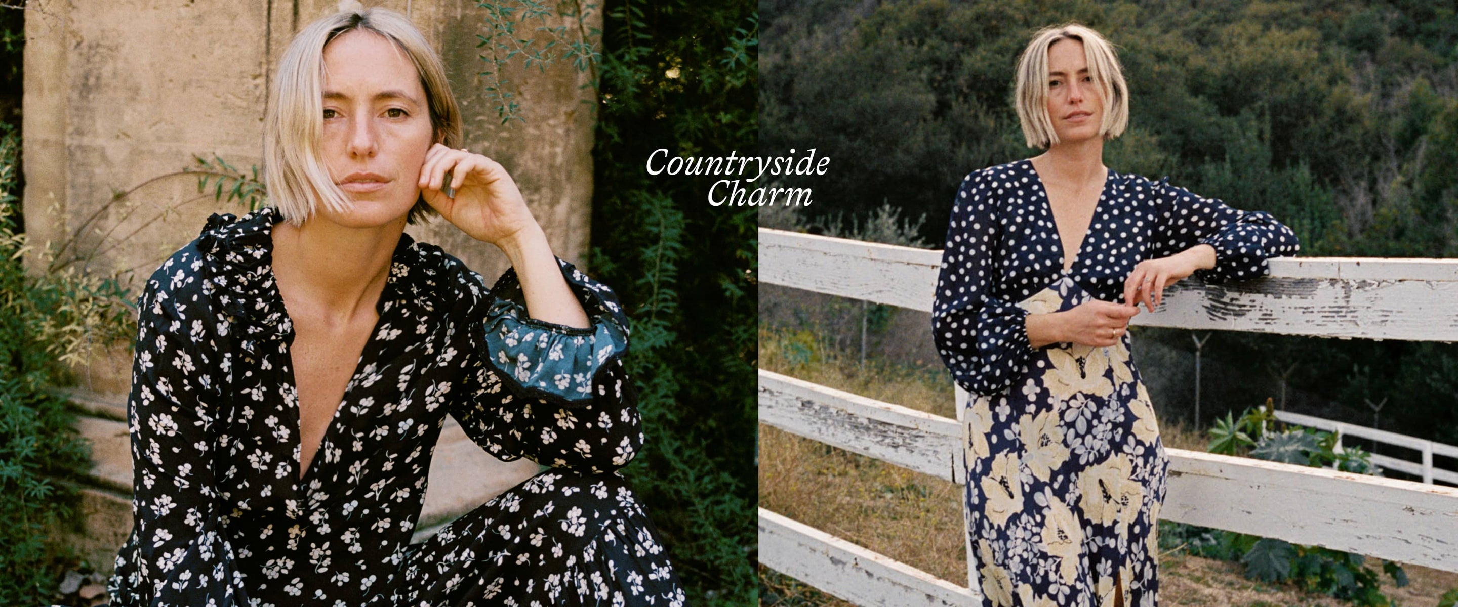 RIXO’s Official Online Store – Shop Vintage-Inspired Collections – RIXO ⋆