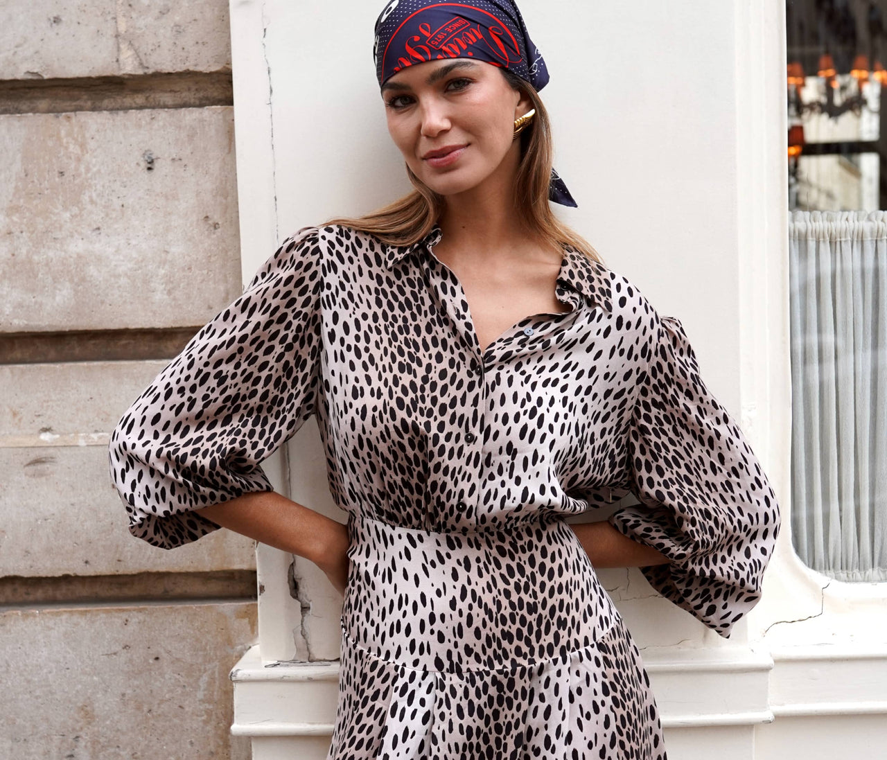 Dresses For Women | Midi, Maxi & Mini Styles – RIXO ⋆