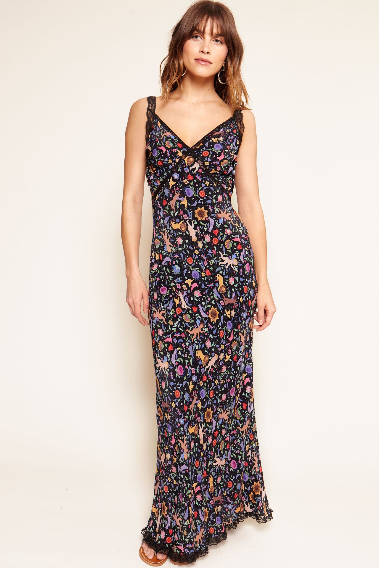 RIXO’s Official Online Store – Shop Vintage-Inspired Collections – RIXO ⋆