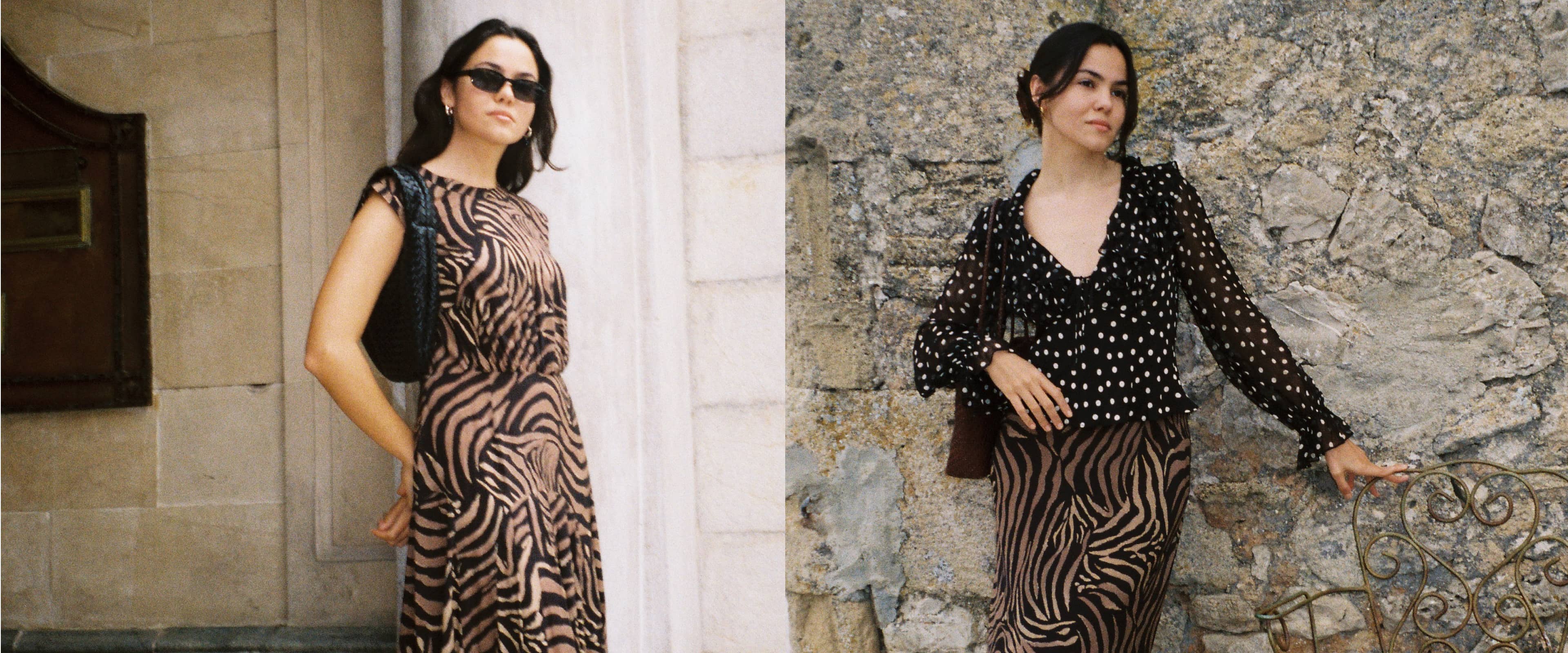 RIXO’s Official Online Store – Shop Vintage-Inspired Collections – RIXO ⋆