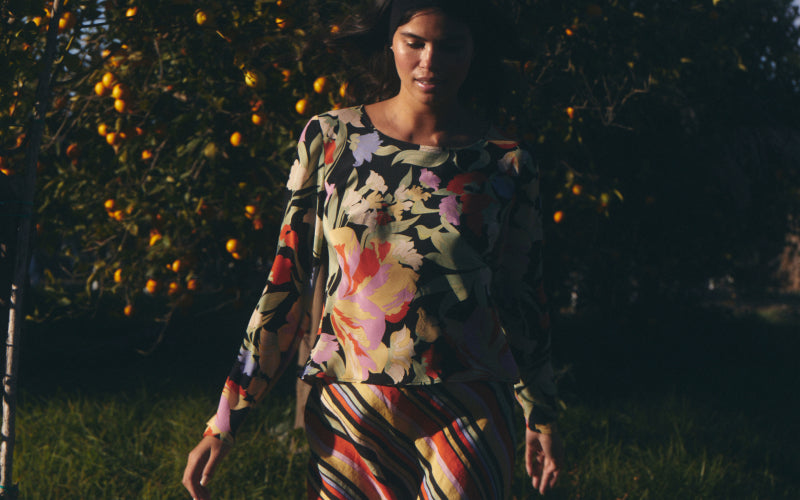 Sign Up – RIXO ⋆