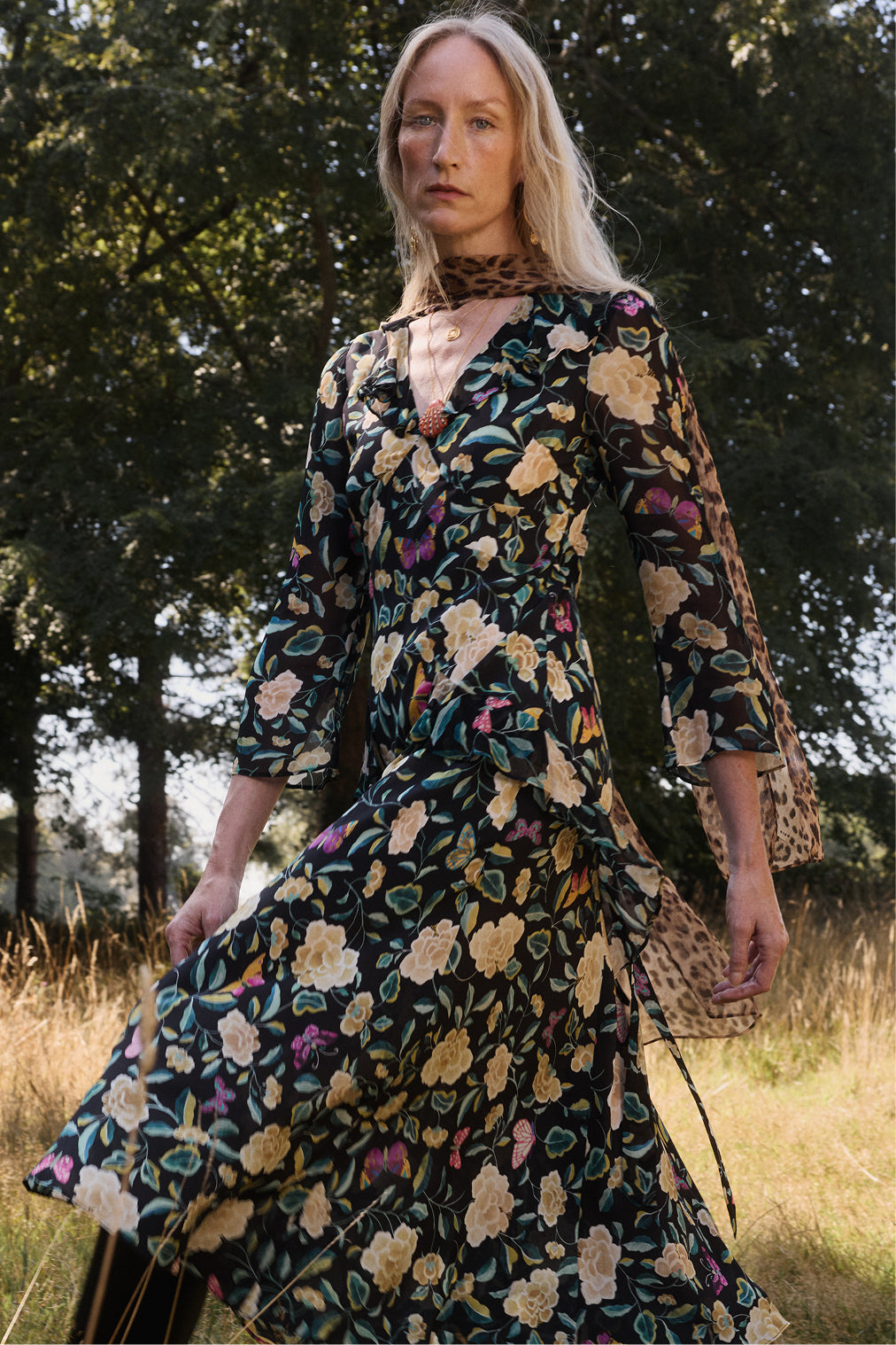 World of RIXO – RIXO ⋆