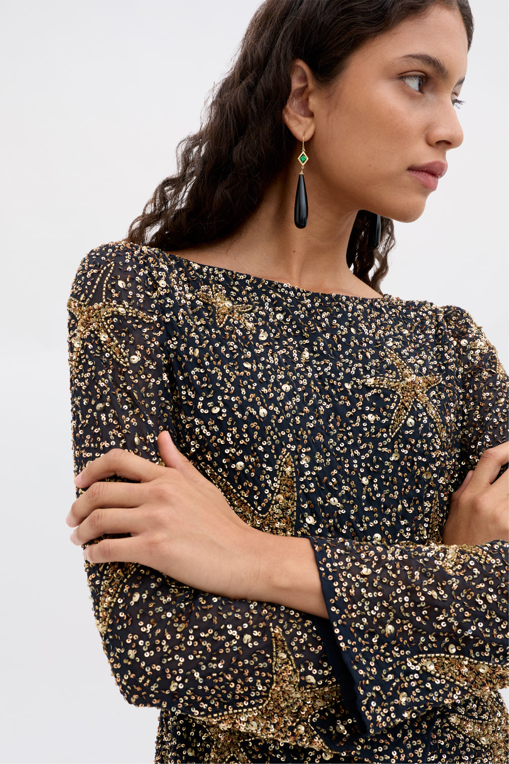 Dresses | Unique, Vintage-Inspired Mini, Maxi & Midi Dresses – RIXO ⋆