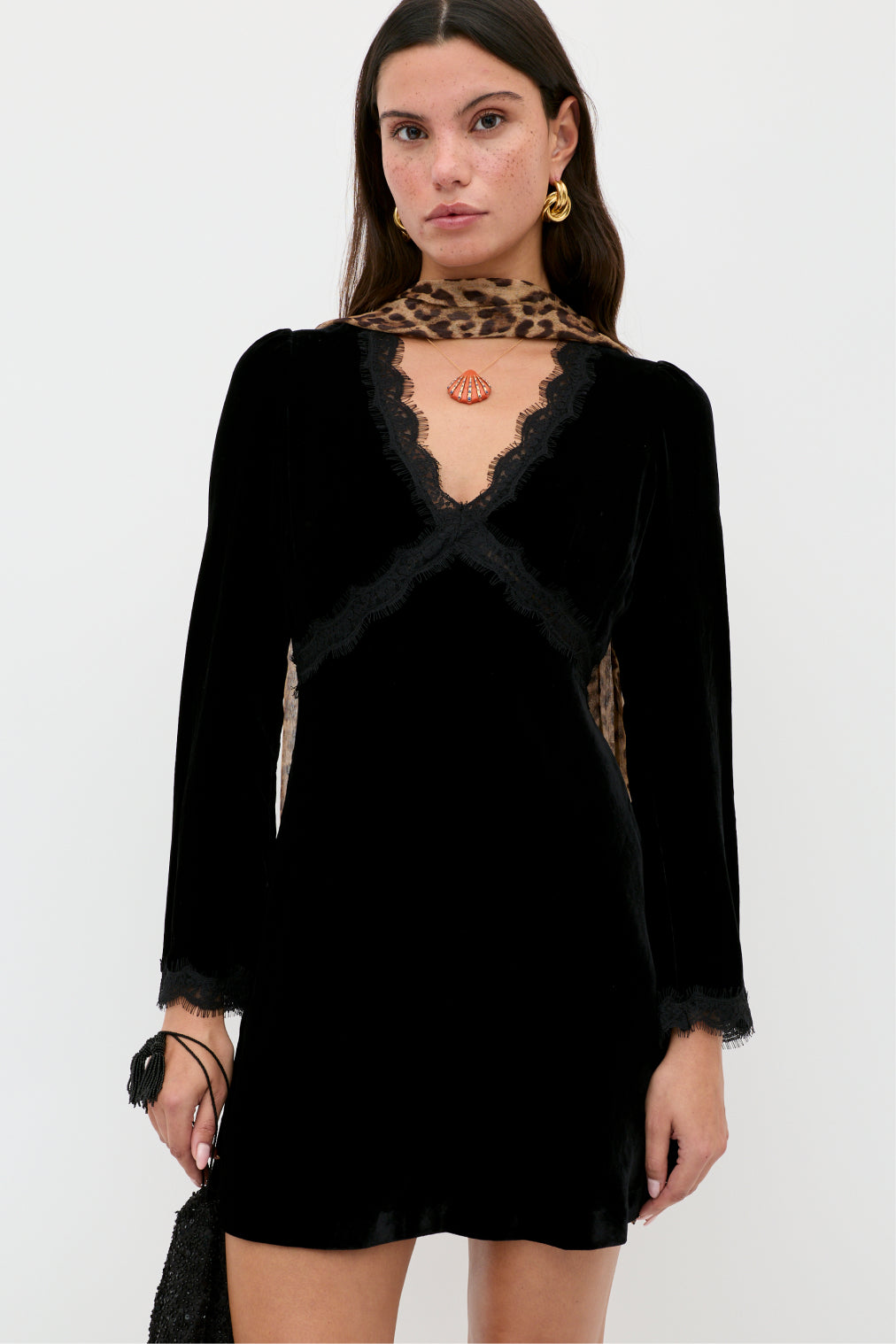 Dresses | Unique, Vintage-Inspired Mini, Maxi & Midi Dresses – RIXO ⋆