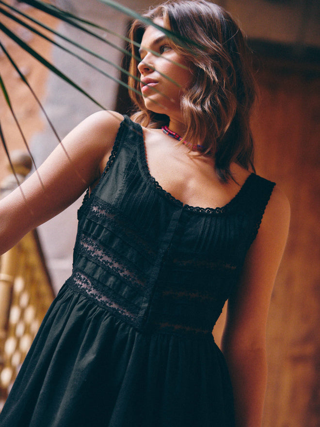 RIXO’s Official Online Store – Shop Vintage-Inspired Collections – RIXO ⋆