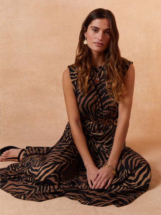 RIXO’s Official Online Store – Shop Vintage-Inspired Collections – RIXO ⋆