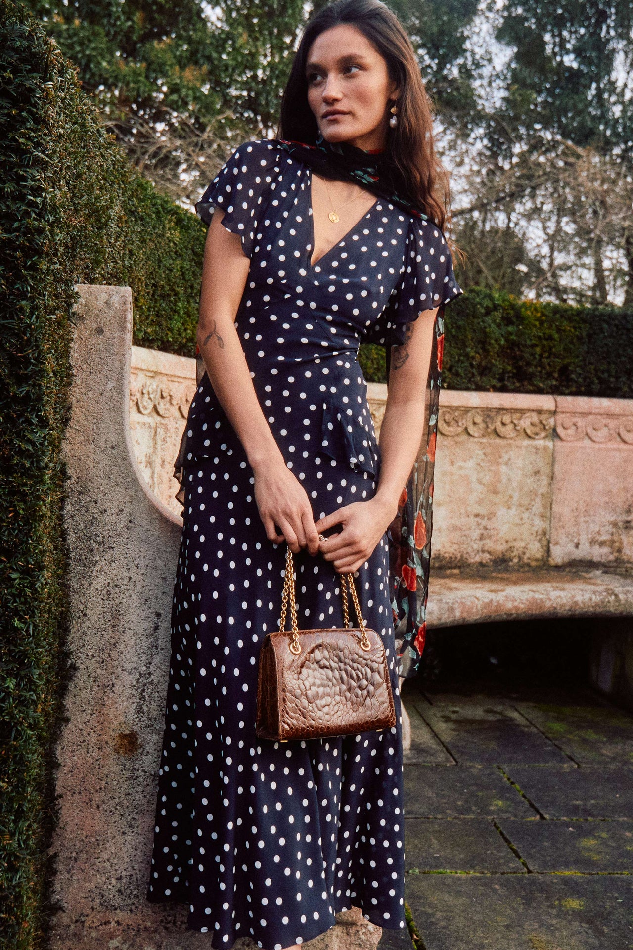 RIXO’s Official Online Store – Shop Vintage-Inspired Collections – RIXO ⋆