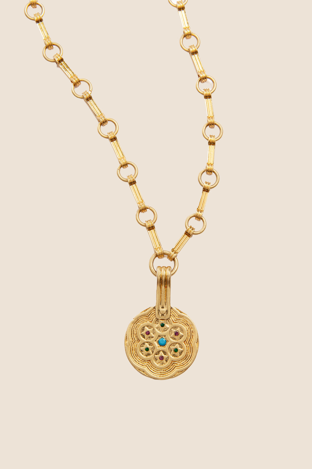 Sol - Gold – RIXO ⋆