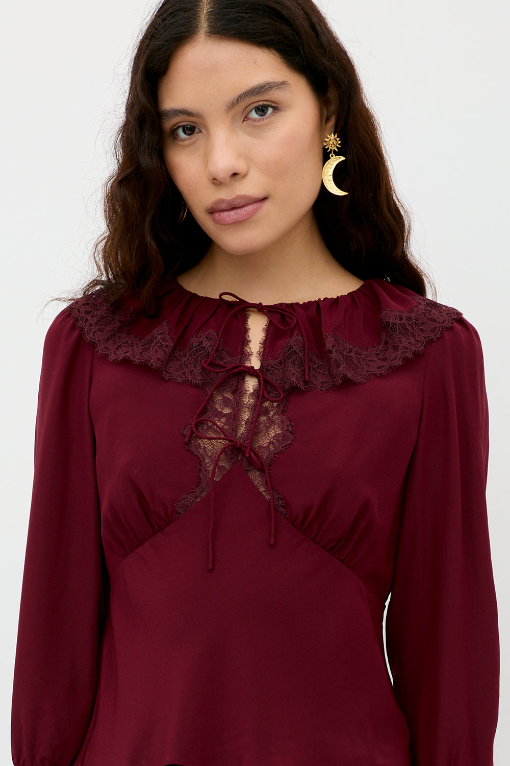 RIXO’s Official Online Store – Shop Vintage-Inspired Collections – RIXO ⋆