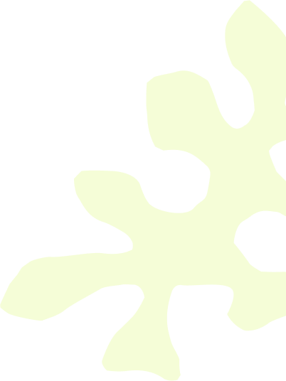 Size Guide – RIXO ⋆