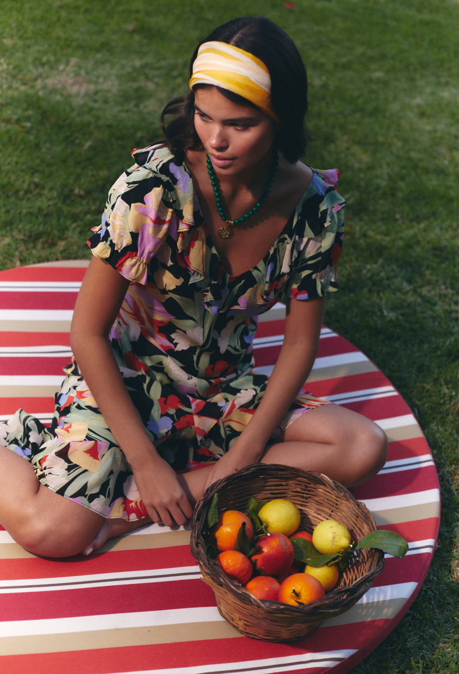 RIXO’s Official Online Store – Shop Vintage-Inspired Collections – RIXO ⋆