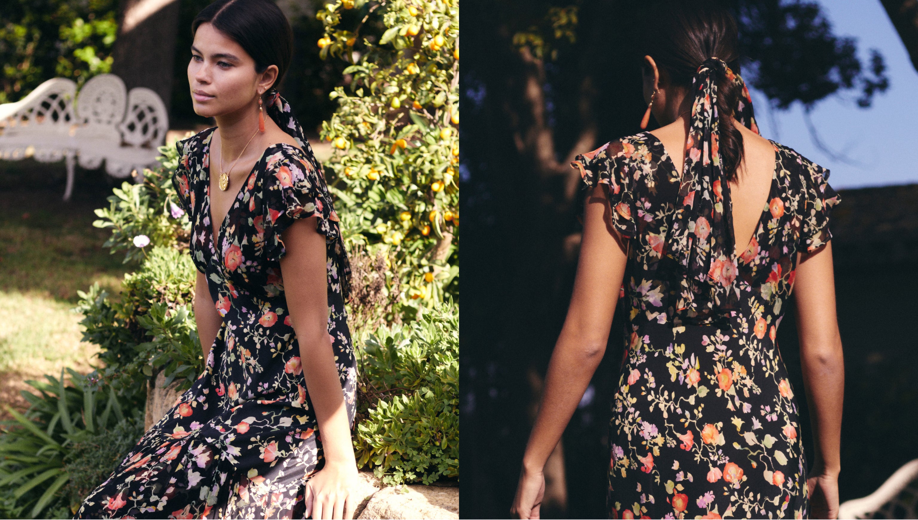 RIXO’s Official Online Store – Shop Vintage-Inspired Collections – RIXO ⋆