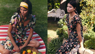 RIXO’s Official Online Store – Shop Vintage-Inspired Collections – RIXO ⋆