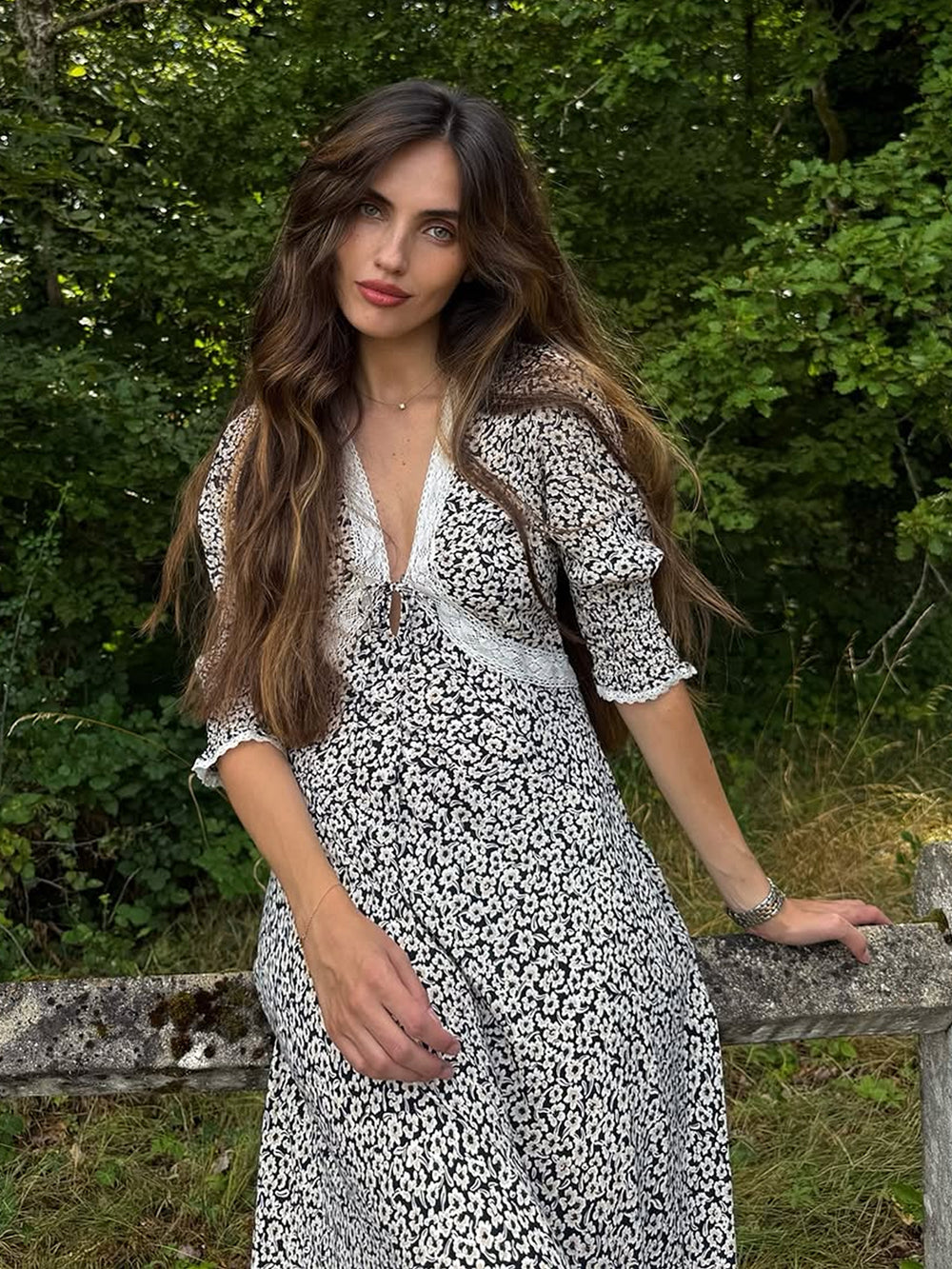 General sign up page – RIXO ⋆